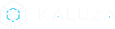 Kaluza Platform